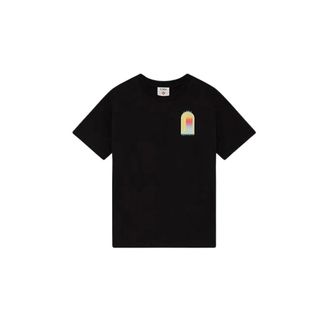 Casablanca Herren, Oberteile, Schwarzk, XLGr&ouml;&szlig;e