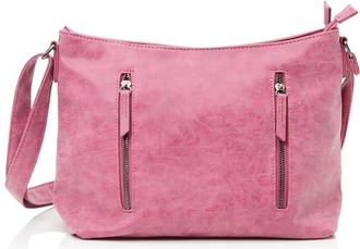 Enrico Benetti Kylie, Clutch Unisex, 020 Violet