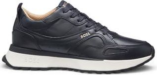 BOSS Jonah Trainers EU 40