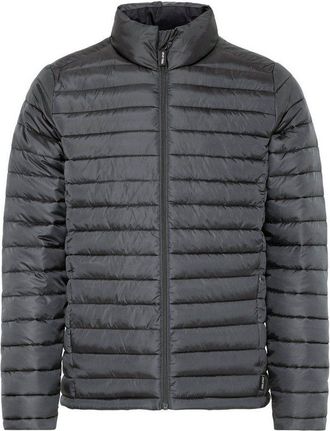 Blend Steppjacke BHRome Klassische Steppjacke mit Stehkragen