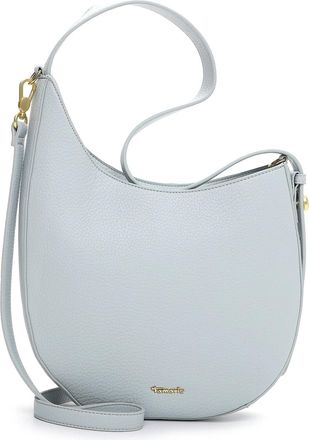 Tamaris Beuteltasche Kathi