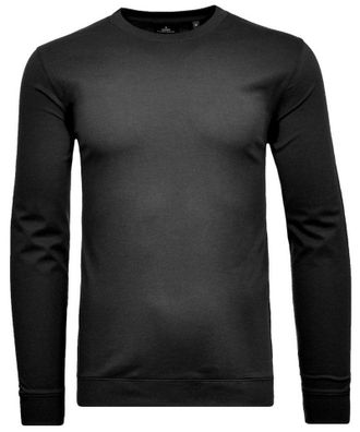 Ragman Langarmshirt