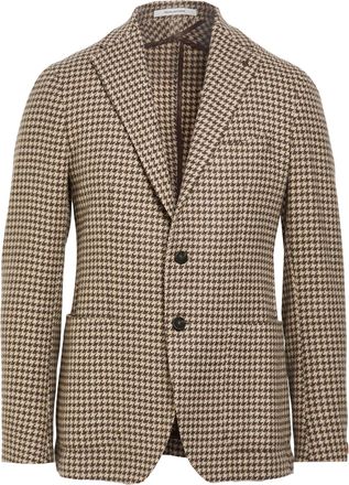 Tagliatore ANZ&Uuml;GE und CO-ORDS - Blazers auf YOOX.COM
