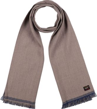 Paul & Shark ACCESSOIRES - Schals auf YOOX.COM