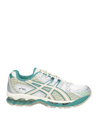 Asics SCHUHE - Sneakers auf YOOX.COM