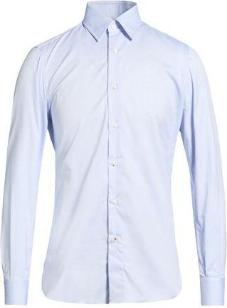 Isaia TOPS - Chemises sur YOOX.COM