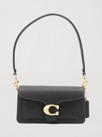Coach Mini Sac Femme couleur Noir