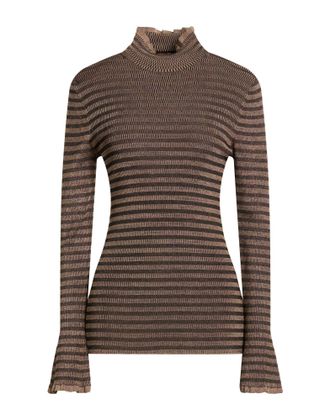 Proenza Schouler WHITE LABEL