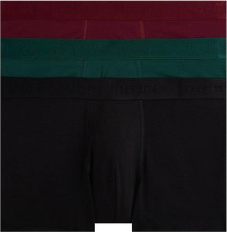 Tommy Hilfiger Boxershorts