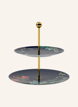 Villeroy & Boch Etagere Avarua Gifts weiss