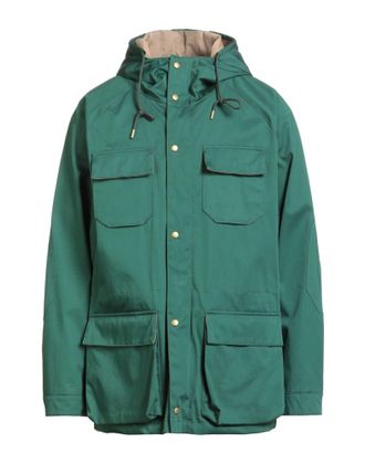 HOLUBAR JACKEN & M&Auml;NTEL - M&auml;ntel auf YOOX.COM