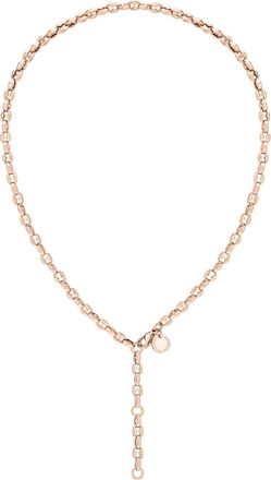Liebeskind Kette
