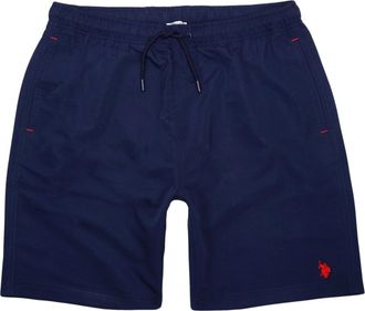 U.S.Polo Association Badeshorts