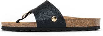 Bayton Sandals Galante