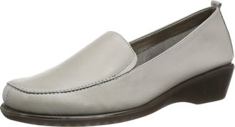 The Flexx Damen 840485 Slipper, Grau (Cloud 9)