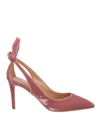Aquazzura SCHUHE - Pumps auf YOOX.COM