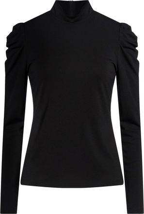 Diane Von F&uuml;rstenberg TOPS - T-shirts auf YOOX.COM