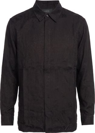 Amiri TOPS - Hemden auf YOOX.COM