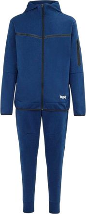 Lonsdale Trainingsanzug f&uuml;r Herren (Marine)