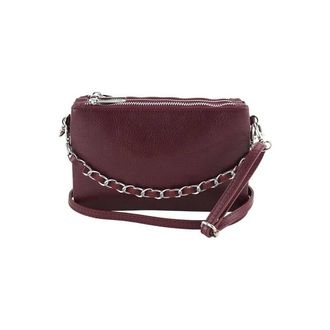 Barberini's 172555734