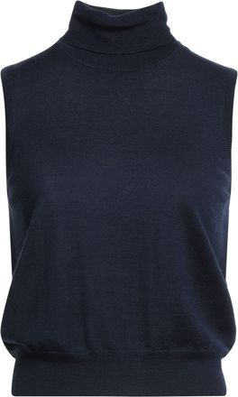 Rossopuro STRICKWAREN - Rollkragenpullover auf YOOX.COM