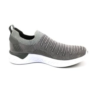 Ara Damen, Schuhe, Grau, 44 EUGr&ouml;&szlig;e
