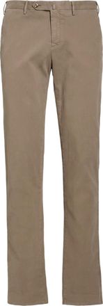 Pantaloni Torino HOSEN & R&Ouml;CKE - Hosen auf YOOX.COM