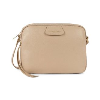 Lancaster Damen, Taschen, Beige, ONE SIZEGr&ouml;&szlig;e