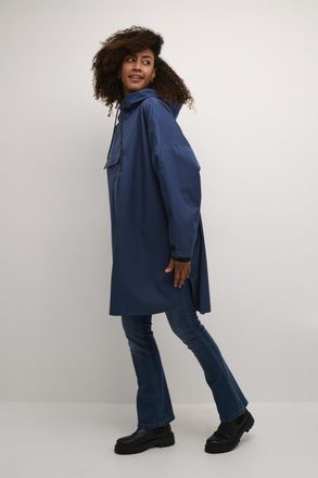 Cream Jacke CRJosah Jacke Oversize fit