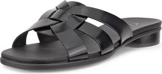 Ecco Pantolette Alba 25