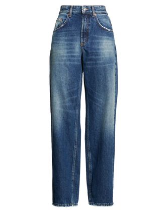 Department Five HOSEN & R&Ouml;CKE - Jeanshosen auf YOOX.COM