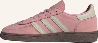 adidas Originals Adidas Originals Handball Spezial Schuh pink