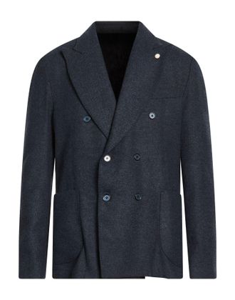 Squad&sup2; ANZ&Uuml;GE und CO-ORDS - Blazers auf YOOX.COM