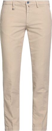 Barbati HOSEN & R&Ouml;CKE - Hosen auf YOOX.COM