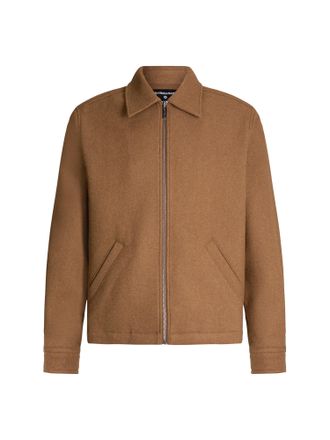 Strellson Jacke Nicolas