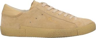 Philippe Model SCHUHE - Sneakers auf YOOX.COM