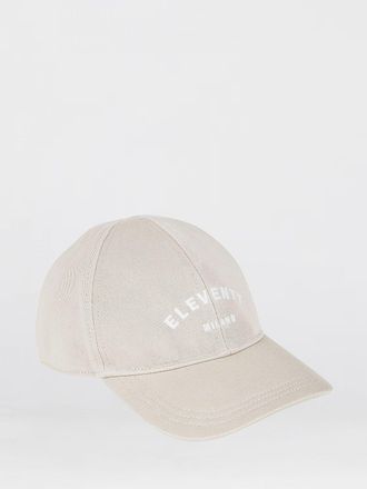 Eleventy Chapeau ELEVENTY Homme couleur Sable