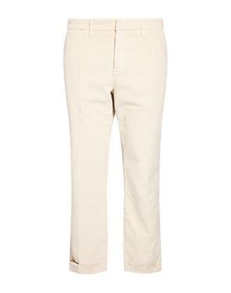 Fay BAS - Pantalons sur YOOX.COM