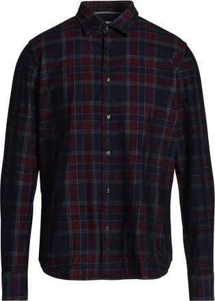 Tintoria Mattei TOPS - Hemden auf YOOX.COM