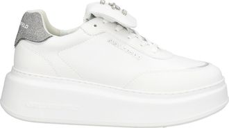 Karl Lagerfeld ANAKAPRI