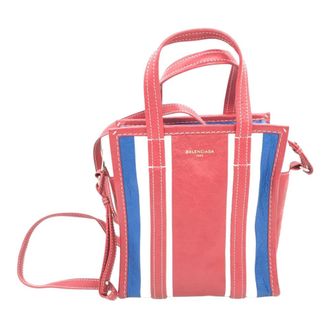Balenciaga Damen, Taschen, Mehrfarbig, ONE SIZEGr&ouml;&szlig;e