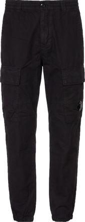 C.P. Company HOSEN & R&Ouml;CKE - Hosen auf YOOX.COM