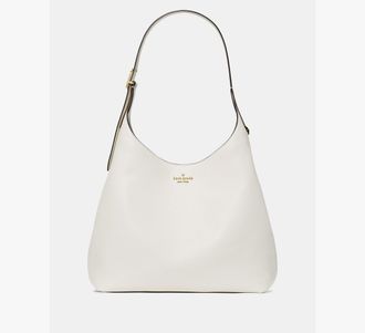 Kate Spade New York 454 Schultertasche, Gro&szlig;