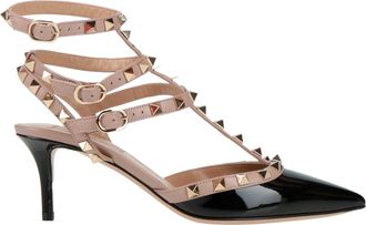 Valentino Garavani SCHUHE - Pumps auf YOOX.COM