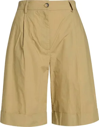 Kaos HOSEN & R&Ouml;CKE - Shorts & Bermudashorts auf YOOX.COM