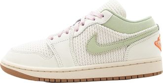 Nike Jordan Sneaker Air Jordan 1