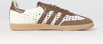 adidas Sneakers ADIDAS ORIGINALS Damen Farbe Yellow Cream
