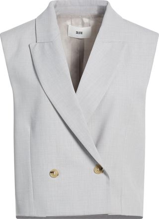 SOLOTRE ANZ&Uuml;GE und CO-ORDS - Couture-Westen auf YOOX.COM