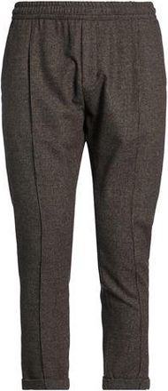 Golden Craft 1957 BAS - Pantalons sur YOOX.COM