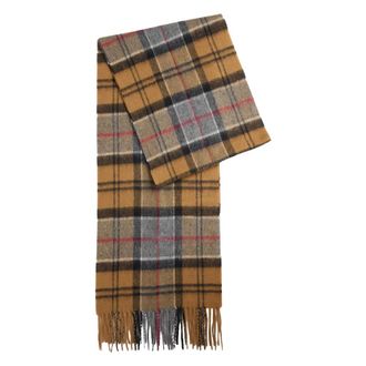 Barbour Herren, Accessories, Mehrfarbig, ONE SIZEGr&ouml;&szlig;e